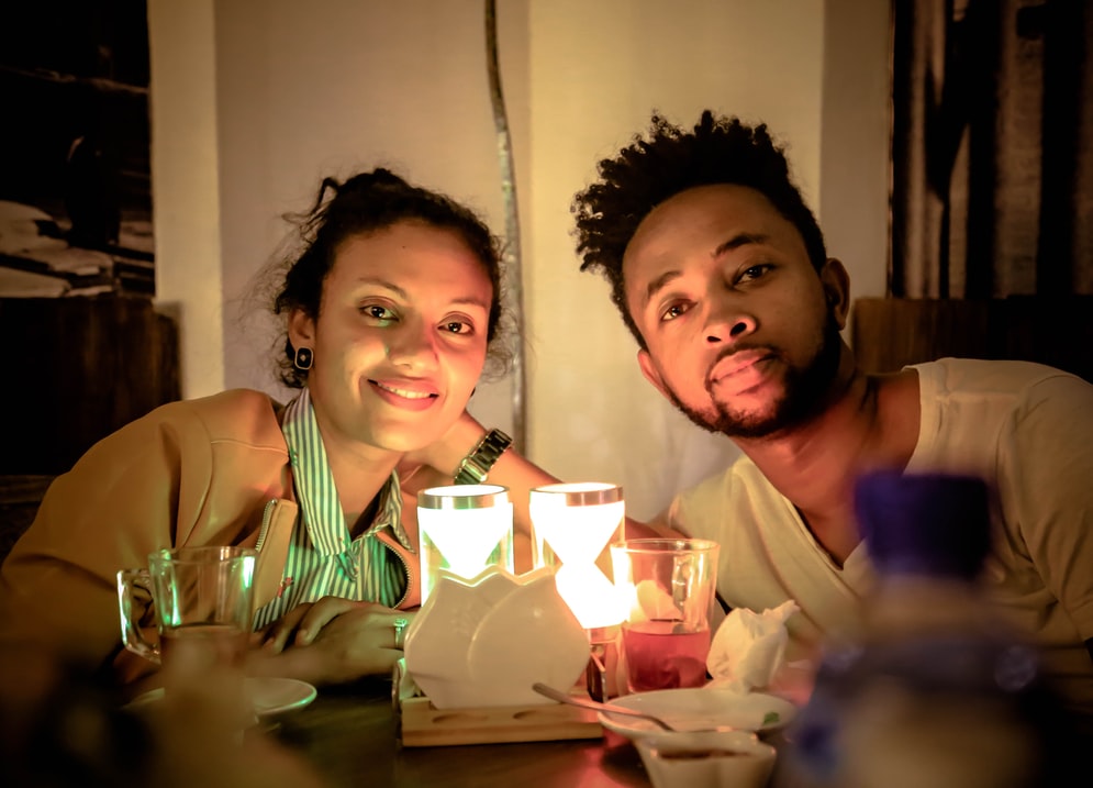 Our List Of Ten Great Date Ideas In Perth