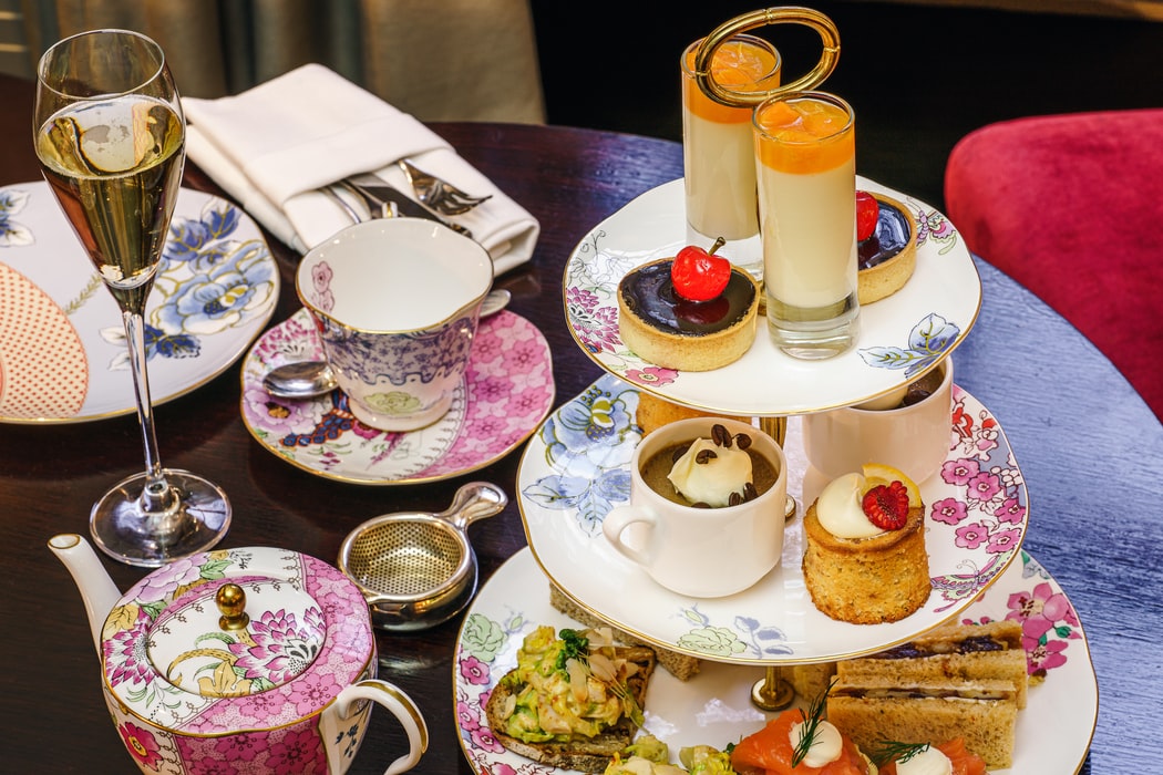 12 Great Hens Party Ideas In Perth