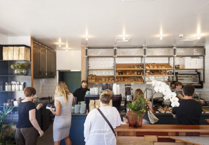 The 10 Best Breakfast Spots In Perth