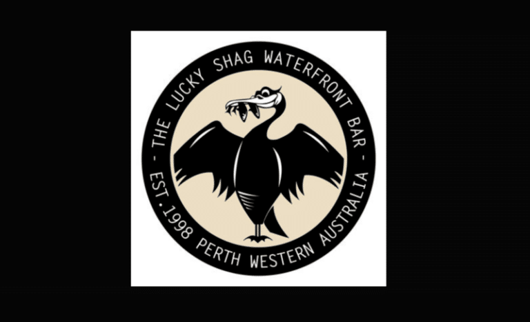 The 10 Best Bars In Perth