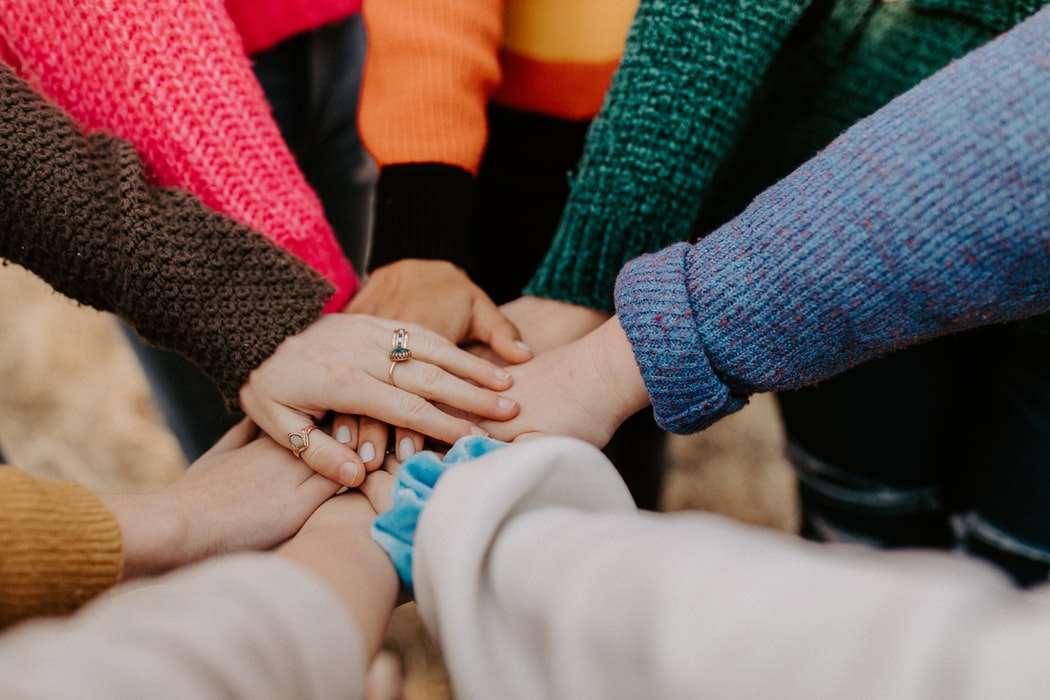 Ten Amazing Team Building Activities In Perth