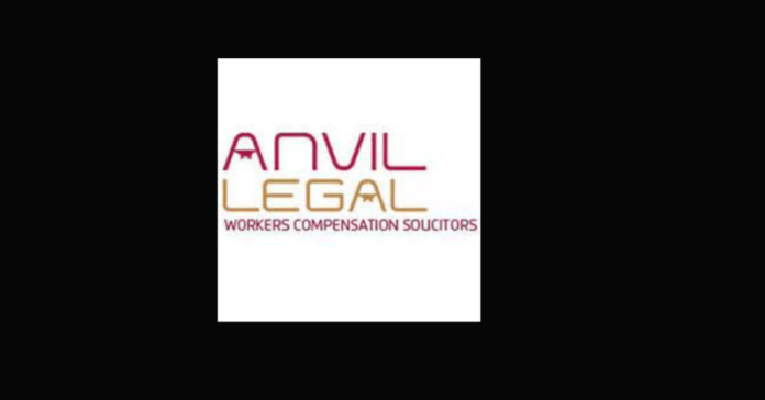 The 9 Best No Win No Fee Lawyers In Perth