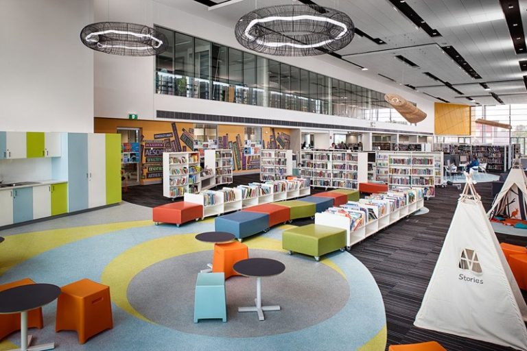 8 Exciting Creative Writing Courses In Perth