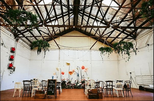 The 10 Best Wedding Venues In Perth