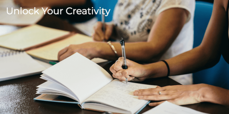 8 Exciting Creative Writing Courses In Perth