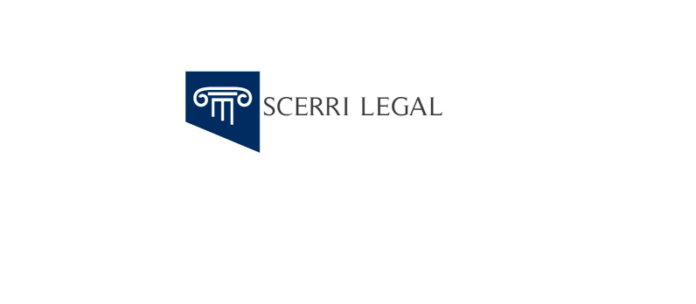 The 10 Best Criminal Lawyers In Perth