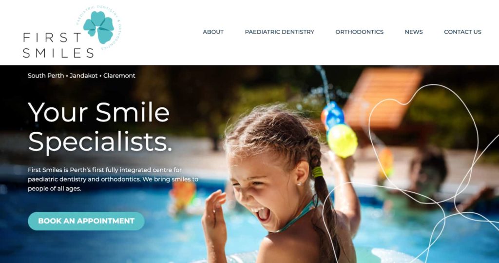 10 Best Orthodontists in Perth (Ranked)