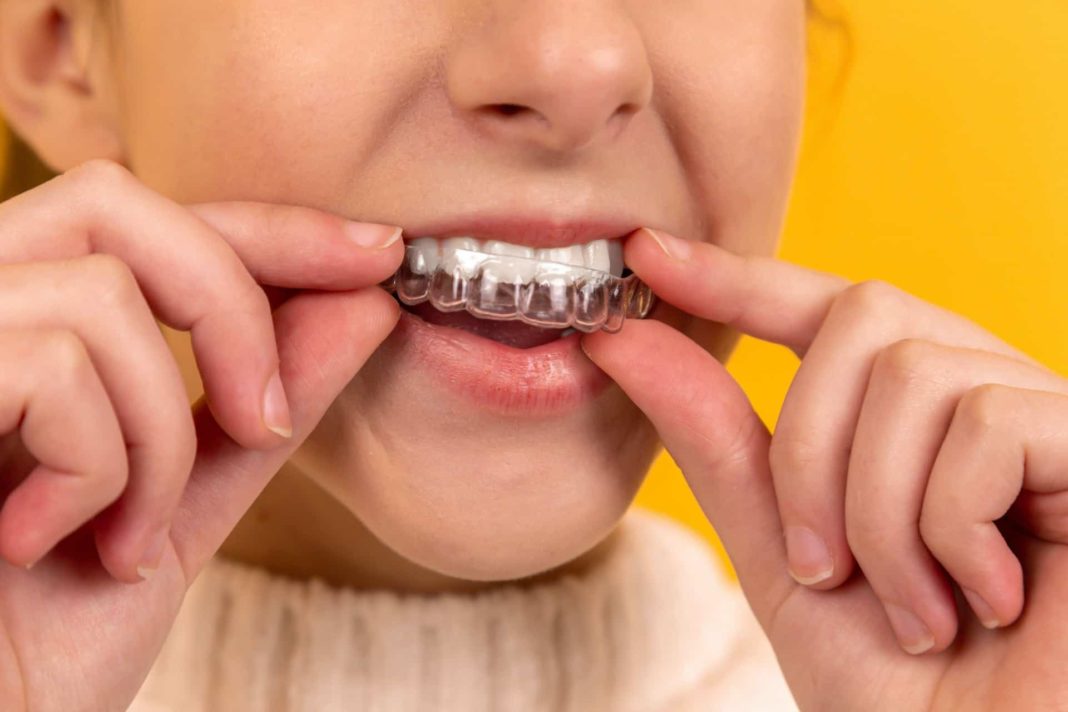 10 Best Orthodontists in Perth (Ranked)