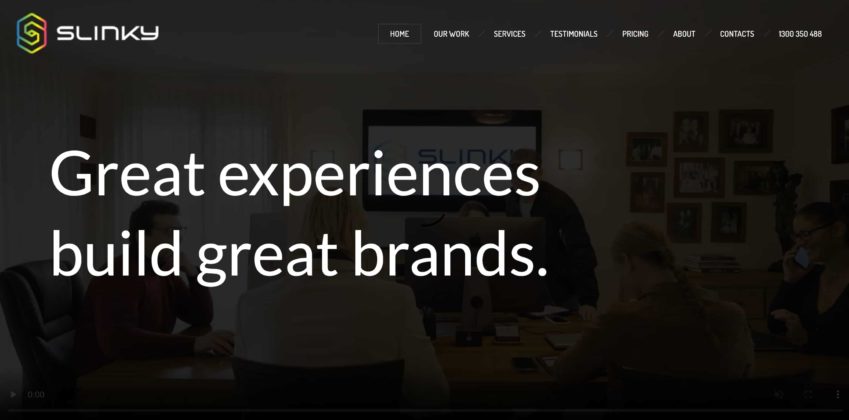 10 Best Web Designers in Perth (2025)