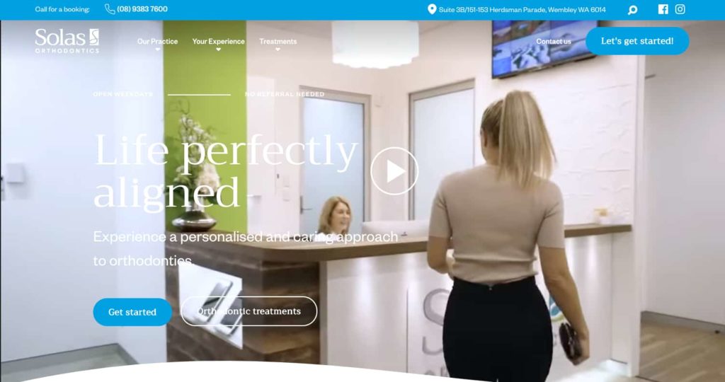 10 Best Orthodontists in Perth (Ranked)