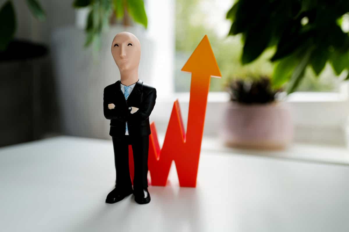 Top 10 Financial Planners In Perth Top 10 Financial Planners In Perth