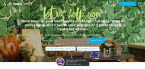 Top 10 Physiotherapists in Perth (Updated)