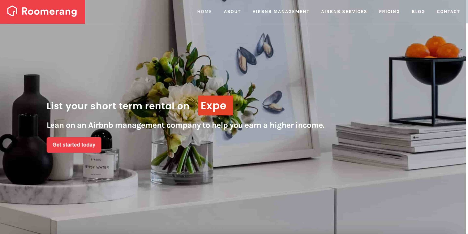 Top 10 Airbnb Managers Perth